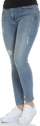 LTB Jeans Jeans Damen Mari Jeans, Adaya Wash 53509, 26