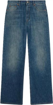 Dondup Damen, Jeans, Blau, W29Größe