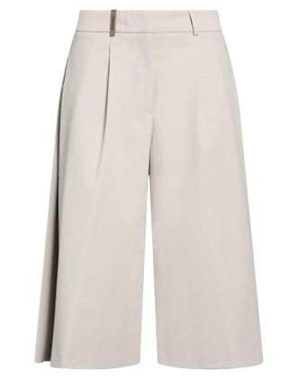 PESERICO HOSEN & R&Ouml;CKE - Hosen auf YOOX.COM