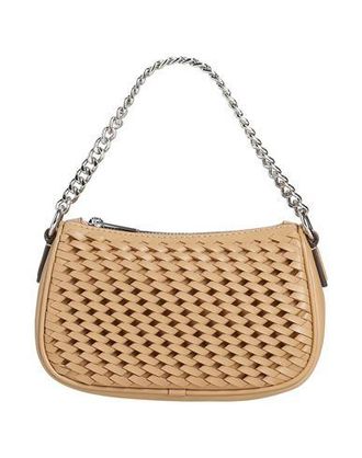 Michael Kors SACS - Sacs &agrave; main sur YOOX.COM