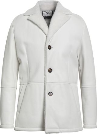 Kired JACKEN & MÄNTEL - Shearling- & Kunstfell auf YOOX.COM