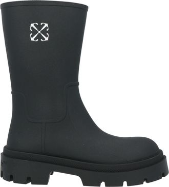 Off-white SCHUHE - Stiefel auf YOOX.COM