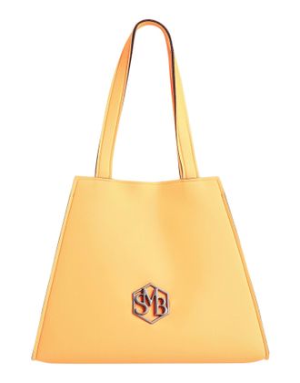 Save My Bag TASCHEN - Schultertaschen auf YOOX.COM