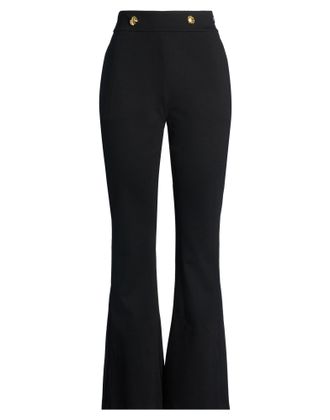 Ga&euml;lle Paris HOSEN & R&Ouml;CKE - Hosen auf YOOX.COM