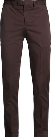 Pantaloni Torino HOSEN & R&Ouml;CKE - Hosen auf YOOX.COM