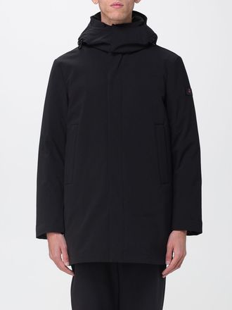 Peuterey Manteau PEUTEREY Homme couleur Noir