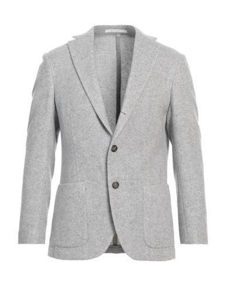 Eleventy Ensembles et coordonn&eacute;s - Blazers sur YOOX.COM