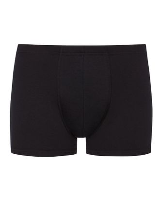 Novila Retroshorts ohne Eingriff in