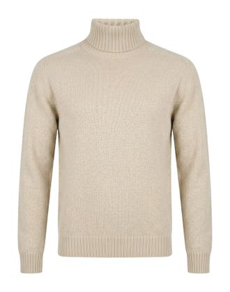 Gentryportofino STRICKWAREN - Rollkragenpullover auf YOOX.COM