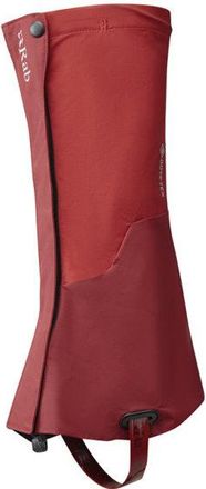 RAB Latok GTX - Gamaschen