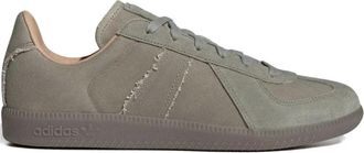 adidas BW Army Sneaker - - Sport - Damen - Grau - 34 EU