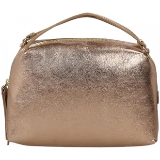 Gianni Chiarini ALIFA JP