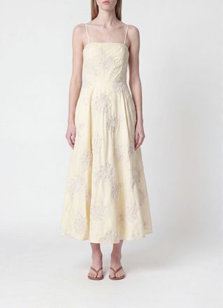 Rotate Robe femme