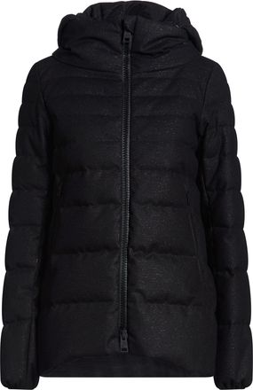 Herno JACKEN & M&Auml;NTEL - Pufferjacken & Daunenjacken auf YOOX.COM