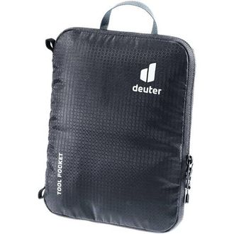 Deuter Fahrradtasche Tool Pocket
