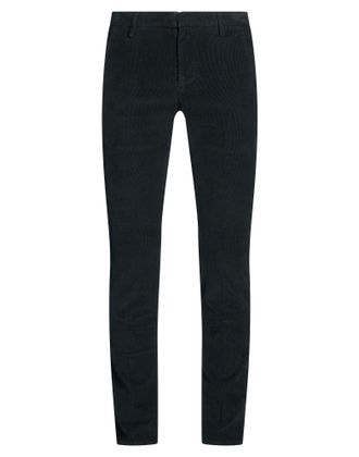 Dondup HOSEN & R&Ouml;CKE - Hosen auf YOOX.COM