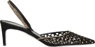 Rene Caovilla SCHUHE - Pumps auf YOOX.COM