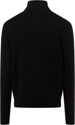 Nils Sundstr&ouml;m Strickjacke