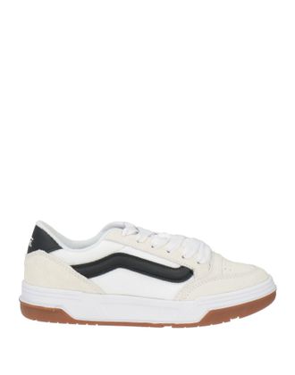 Vans SCHUHE - Sneakers auf YOOX.COM