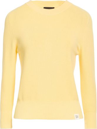 Peuterey STRICKWAREN - Pullover auf YOOX.COM