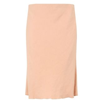 Moschino Damen, R&ouml;cke, Rosa, MGr&ouml;&szlig;e