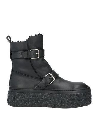 AGL CHAUSSURES - Bottines sur YOOX.COM