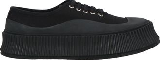 Jil Sander SCHUHE - Sneakers auf YOOX.COM