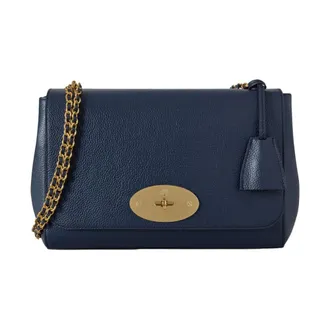 Mulberry Damen, Taschen, Blau, ONE SIZEGr&ouml;&szlig;e