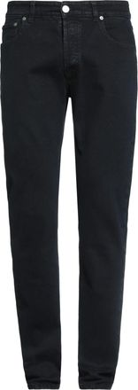 PMDS Premium Mood Denim Superior HOSEN & RÖCKE - Jeanshosen auf YOOX.COM