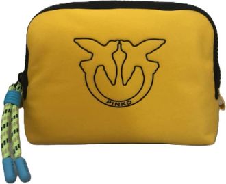 Pinko Kosmetiktasche 104531 A29U