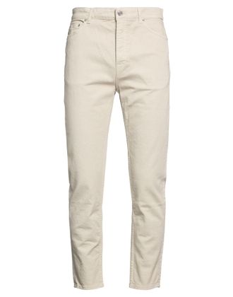 Department Five HOSEN & R&Ouml;CKE - Hosen auf YOOX.COM