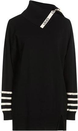 Liu Jo MAILLE - Cols roul&eacute;s sur YOOX.COM