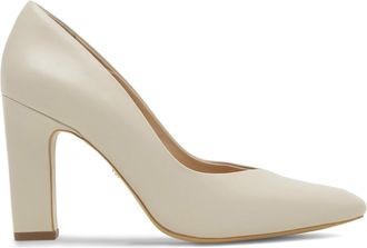 Gino Rossi Pumps Gino Rossi ETNA-112600 &Eacute;cru