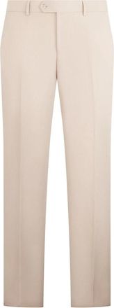 HUGO BOSS Homme, Pantalons, Beige, Taille: M Pantalons
