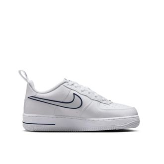 Nike Herren, Schuhe, Wei&szlig;, 39 EUGr&ouml;&szlig;e