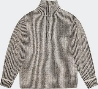 Rains Pull - Taille XS