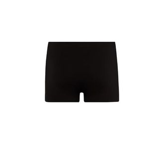 Hanro Boxer en coton stretch