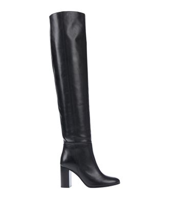 Maje SCHUHE - Stiefel auf YOOX.COM