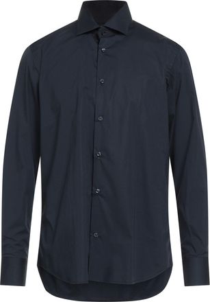 Antonelli TOPS - Hemden auf YOOX.COM