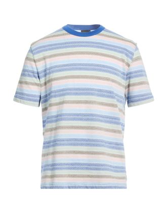 Paul Smith TOPS - T-shirts auf YOOX.COM