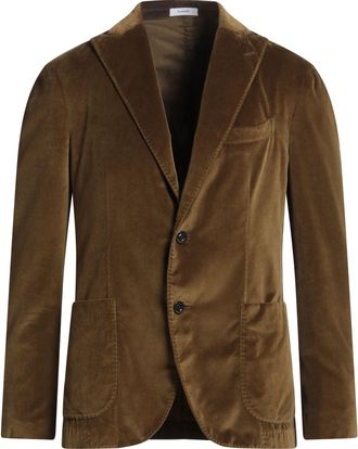 Boglioli ANZÜGE und CO-ORDS - Blazers auf YOOX.COM