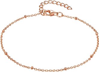 Lulu & Jane Armband