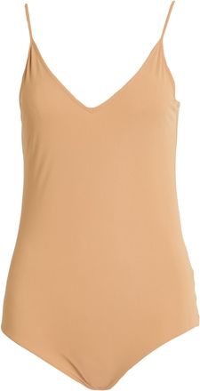 Jil Sander TOPS - Bodysuits auf YOOX.COM
