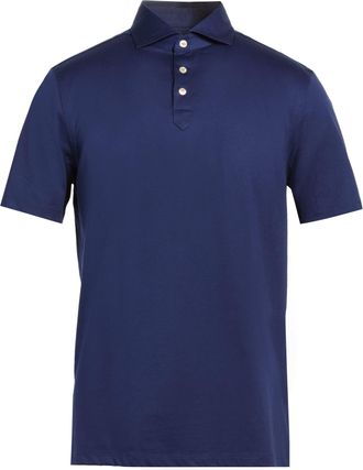 Boglioli TOPS - Poloshirts auf YOOX.COM
