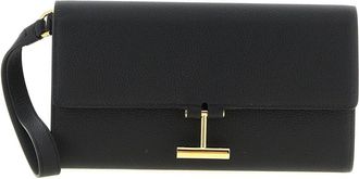 Tom Ford Damen, Taschen, Schwarzk, ONE SIZEGr&ouml;&szlig;e