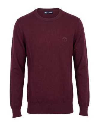 North Sails STRICKWAREN - Pullover auf YOOX.COM