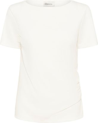 MY ESSENTIAL WARDROBE T-Shirt MWHelle