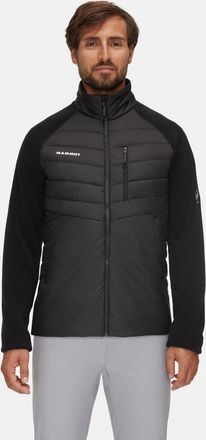 Mammut Hybridjacke Innominata ML Hybrid Jacket Men