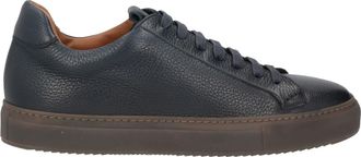 Doucal's SCHUHE - Sneakers auf YOOX.COM