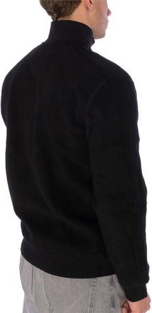 Lyle & Scott Fleecejacke Jacke Lyle&Scott Polar Fleece